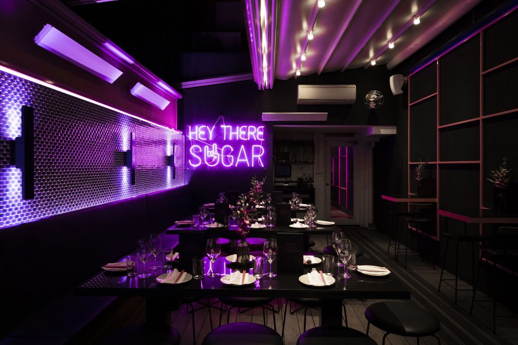 Index of /wp-content/uploads/2022/08/